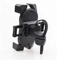 China Fall Proof Mountain Bike Phone Holder for sale