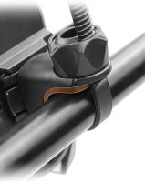 China Fall Proof Mountain Bike Phone Holder for sale
