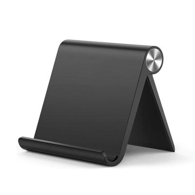 China ABS Smart Phone Holder for sale