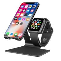 China 2 In 1 Universal Desktop Stand Holder OEM Acceptable for sale
