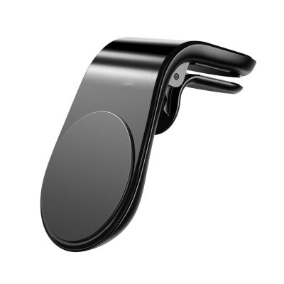 China Magnetic Car Air Vent Phone Holder for sale