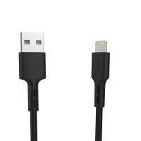 China 15g USB Data Sync Charger Cable Cord High Speed USB Cable for sale