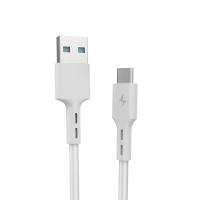 China 15g USB Data Sync Charger Cable Cord High Speed USB Cable for sale