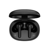 China 4hrs TWS Bluetooth Earbuds V5.1 Active Noise Cancelling Wireless Earbuds for sale