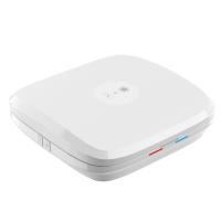China Sterilizer Wireless Charger Esterilizador Anti Virus UVC Disinfection Box 10W for sale