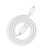 China Type C Data USB Charger Cable 100cm 200cm Charging And Data Sync Cable for sale