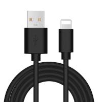 China Type C Data USB Charger Cable 100cm 200cm Charging And Data Sync Cable for sale