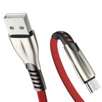 China ODM Type C Charging Cable for sale