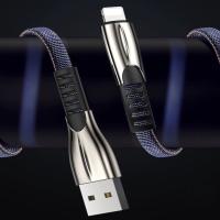 China ODM Type C Charging Cable for sale