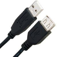 China Multi 3.0 Male Female Extension Cable 1.8m USB 2.0 3.0 Powered Charging Cord for sale