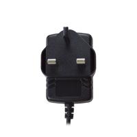 China 5V 1A AC Switching Adapter 5W Switching Universal Power Supply for sale