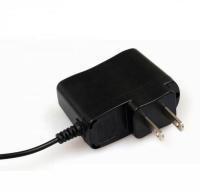 China 6W AC Switching Adapter 12V 0.5A Universal Power Supply Adapter for sale
