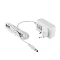 China 1000ma Universal 12V DC Power Adapter 12W Wall Mount Power Adapter for sale
