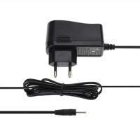 China 12V 1.5A 18w Switching Power Adapter Laptop Tablet PC Power Supply AC DC Adapter for sale