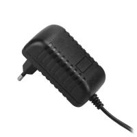 China 12W AC Switching Adapter 12V 0.5A 1A 2A 2.5A 3A Switching Power Supply Adapter for sale