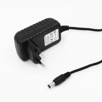 China 24W AC TO 12V DC Power Adapter 12V 2A Switching Mode Power Adapter for sale