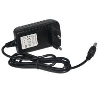 China 24W AC TO 12V DC Power Adapter 12V 2A Switching Mode Power Adapter for sale