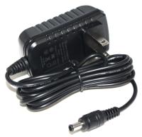 China 24W AC TO 12V DC Power Adapter 12V 2A Switching Mode Power Adapter for sale