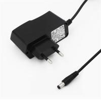 China 16.8V 800mA AC Switching Adapter Power Supply Cord Cable Wall Mount Power Adapter for sale