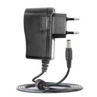 China 16.8V 800mA AC Switching Adapter Power Supply Cord Cable Wall Mount Power Adapter for sale