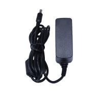 China Universal Switching Power Adapter ,  9 Volt 600MA Power Supply Wall Plug for sale