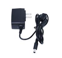 China Universal Switching Power Adapter ,  9 Volt 600MA Power Supply Wall Plug for sale