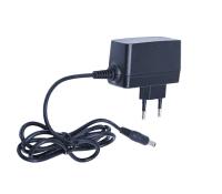 China Universal Switching Power Adapter ,  9 Volt 600MA Power Supply Wall Plug for sale