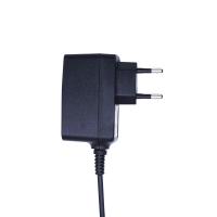 China 12W Switching Power Supply Charger for sale
