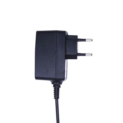 China 12W Switching Power Supply Charger for sale