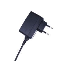 China 12W Switching Power Supply Charger for sale