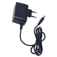 China 12W Switching Power Supply Charger for sale