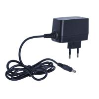 China 12W Switching Power Supply Charger for sale