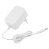 China 12V 24V 1A 2A Switching Power Converters 24W 1000ma  12V 2000MA Power Supply for sale