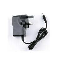 China 20V 0.5A AC DC Wall Mount Adapter for sale