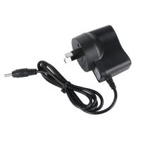 China 50g AC DC Wall Power Adapter 4.2V 1A Power Supply OEM / ODM for sale