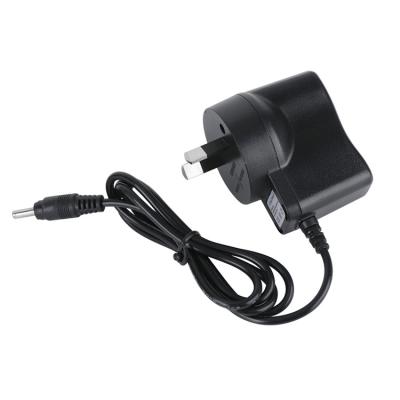 China 50g AC DC Wall Power Adapter 4.2V 1A Power Supply OEM / ODM for sale