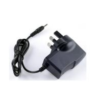 China 20V 0.5A AC DC Wall Mount Adapter for sale