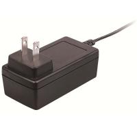 China 0.63A AC Switching Adapter for sale
