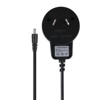 China 50g AC DC Wall Power Adapter 4.2V 1A Power Supply OEM / ODM for sale
