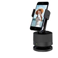 China IOS10.0 Android 8.1 360 Degree Rotation Phone Tripod Mount for sale
