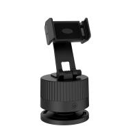 China IOS10.0 Android 8.1 360 Degree Rotation Phone Tripod Mount for sale