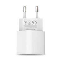 China QC4.0+ USB C 20W PD Fast Charger for iPhone 12 Series for sale