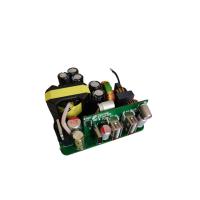 China QC4.0 65W GaN PCBA Circuit Board For Power Supply for sale