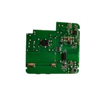 China QC4.0 65W GaN PCBA Circuit Board For Power Supply for sale