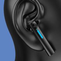 China HiFi 3D Stereo TWS Bluetooth 5.0 Earphones For Smartphones for sale