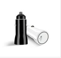 China Fireproof USB C 18W PD Charger for iPhone Power Delivery for sale