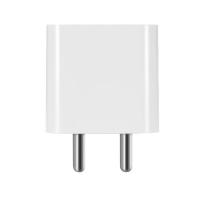 China iPhone Qualcomm 3.0 20W 5V 9V 12V USB C PD Charger for sale