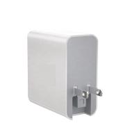 China Over Voltage Protection USB Type C PD 48W US QC 3.0 Wall Adapter for sale
