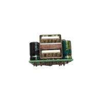 China Dual USB A 5W 5V 1A Open Frame SMD PCB Assembly for sale