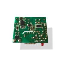 China Dual USB A 5W 5V 1A Open Frame SMD PCB Assembly for sale